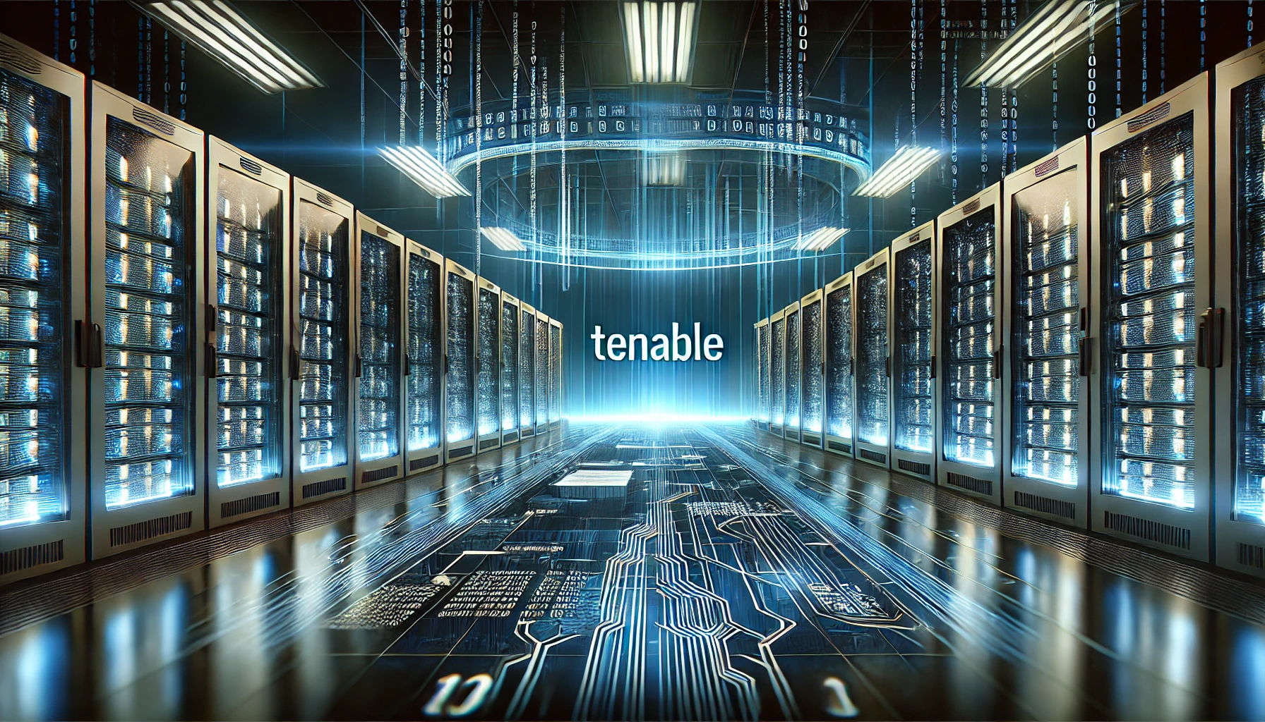 La posible venta de Tenable y su impacto en la ciberseguridad