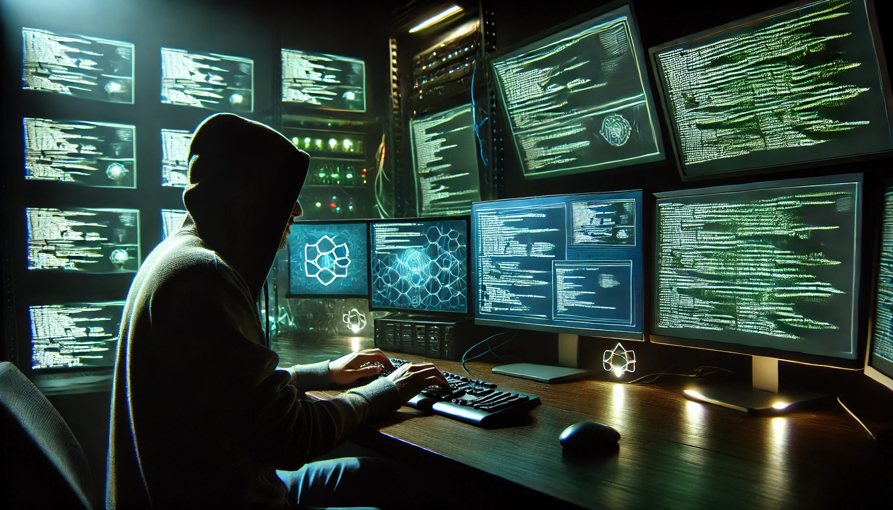 Fraudes digitales: Cómo protegerte ante el aumento de los cibercrímene