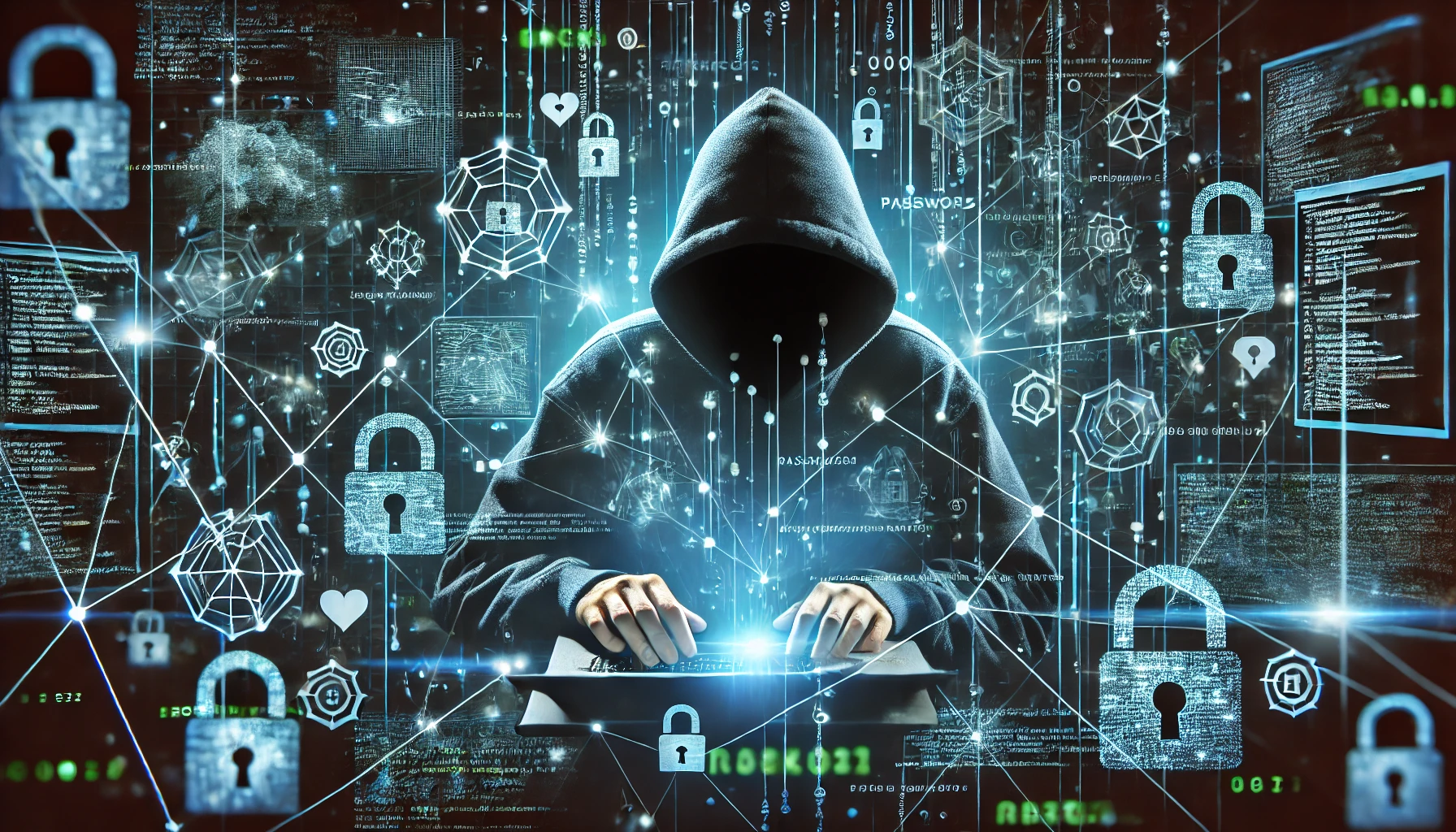 Fraudes digitales en aumento: cómo protegerse de las ciberestafas