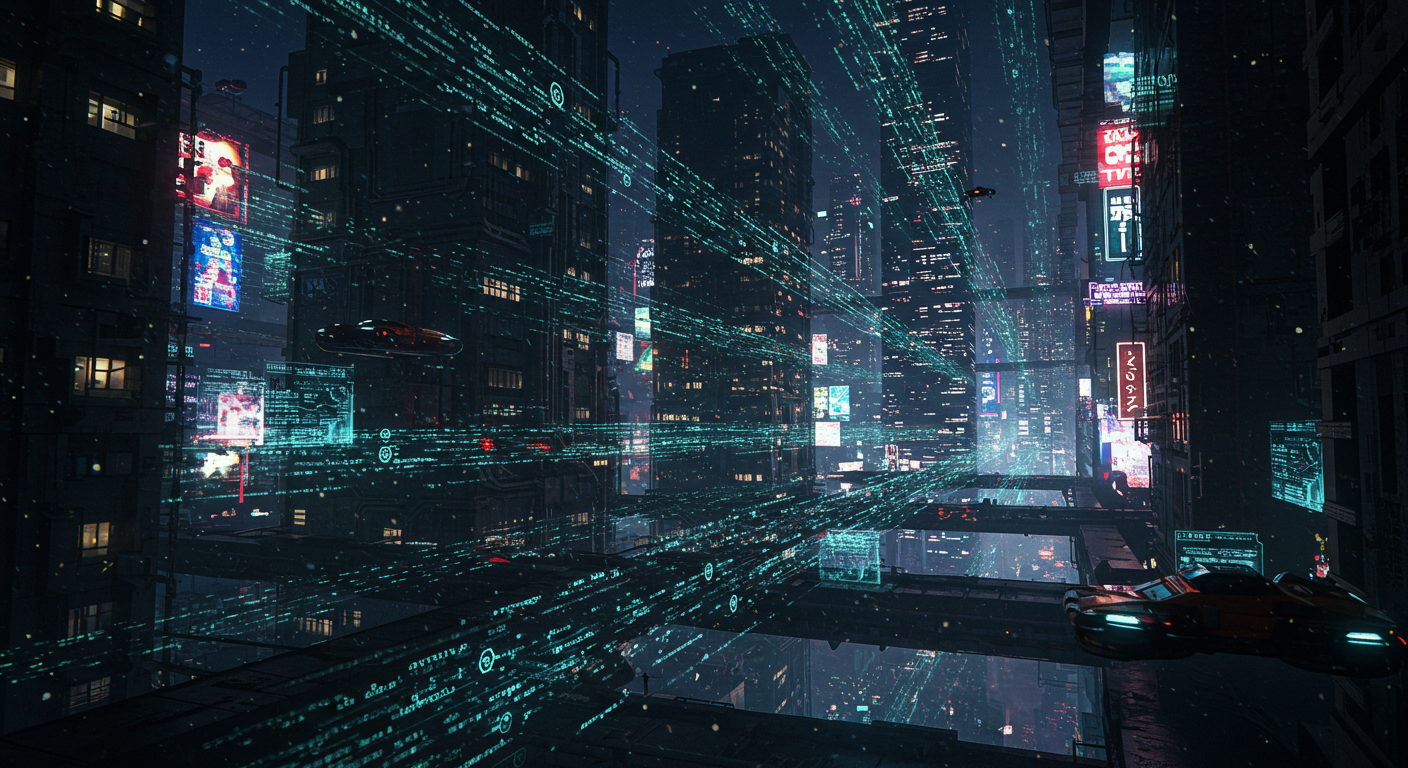 GPT-4.1: un millón de tokens y mayor precisión