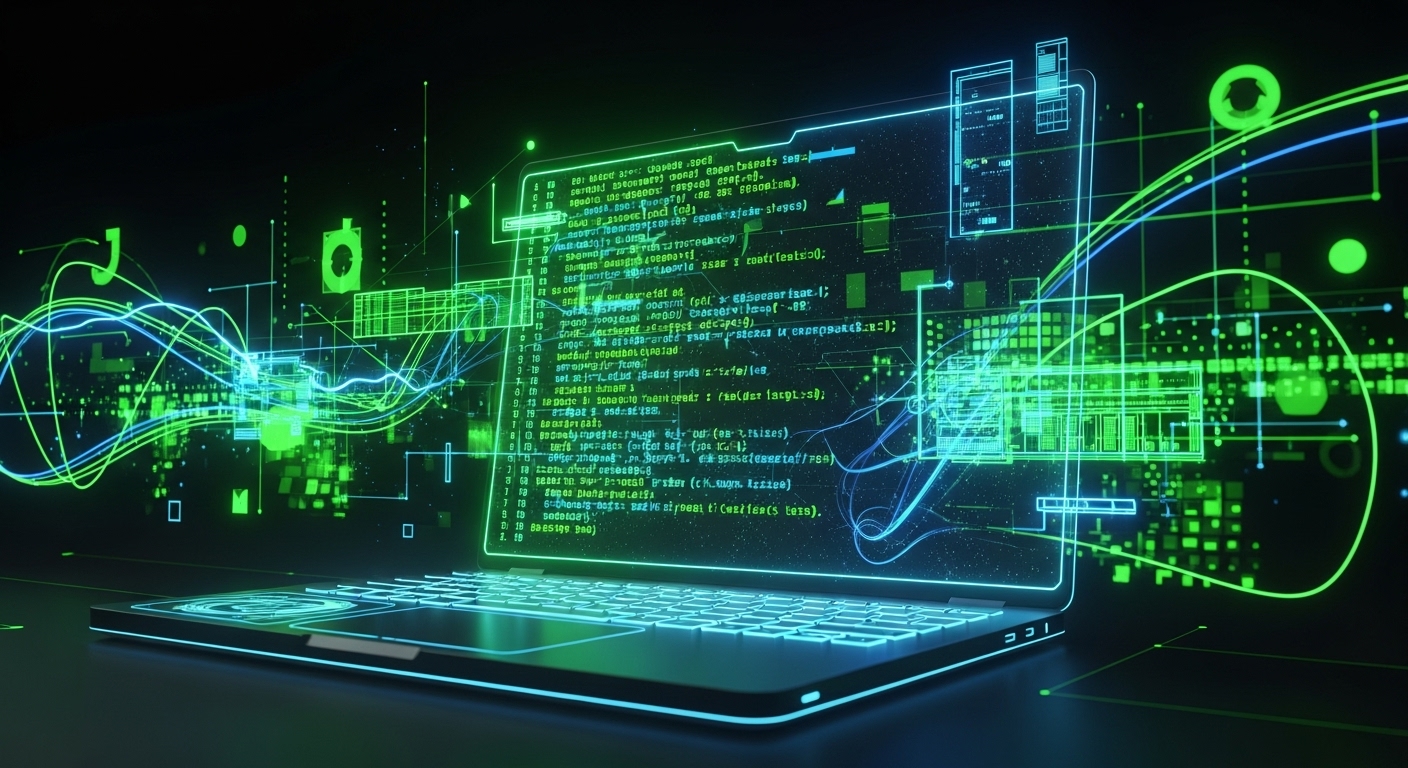 Coddy.tech: aprende a programar con IA y gamificación